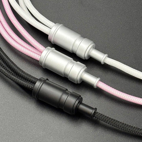 Rabbit × Frog Trident Link Cable – Rabbit0-Store