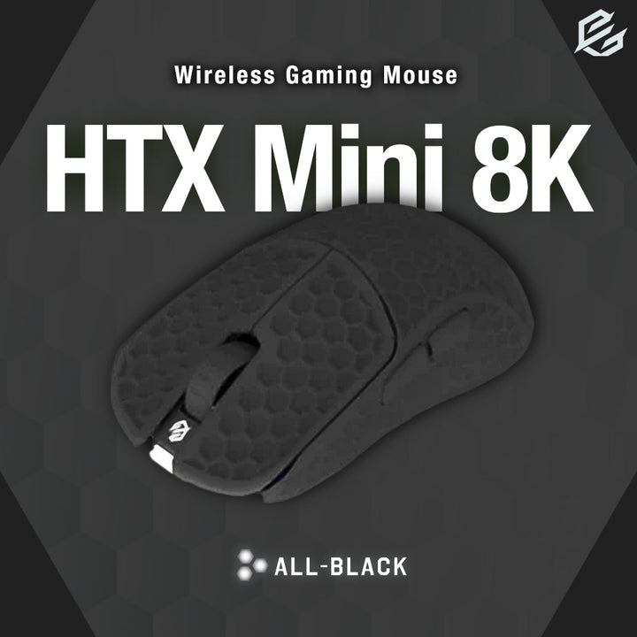 ゲーミングマウス – Page 2 – Rabbit0-Store