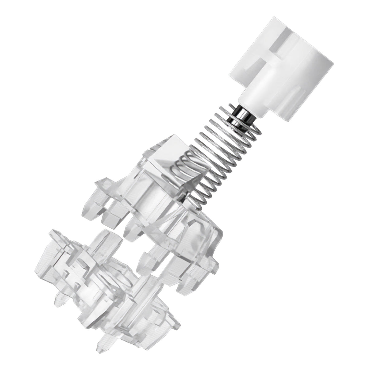 PHYLINA White Lightning Switch – Rabbit0-Store