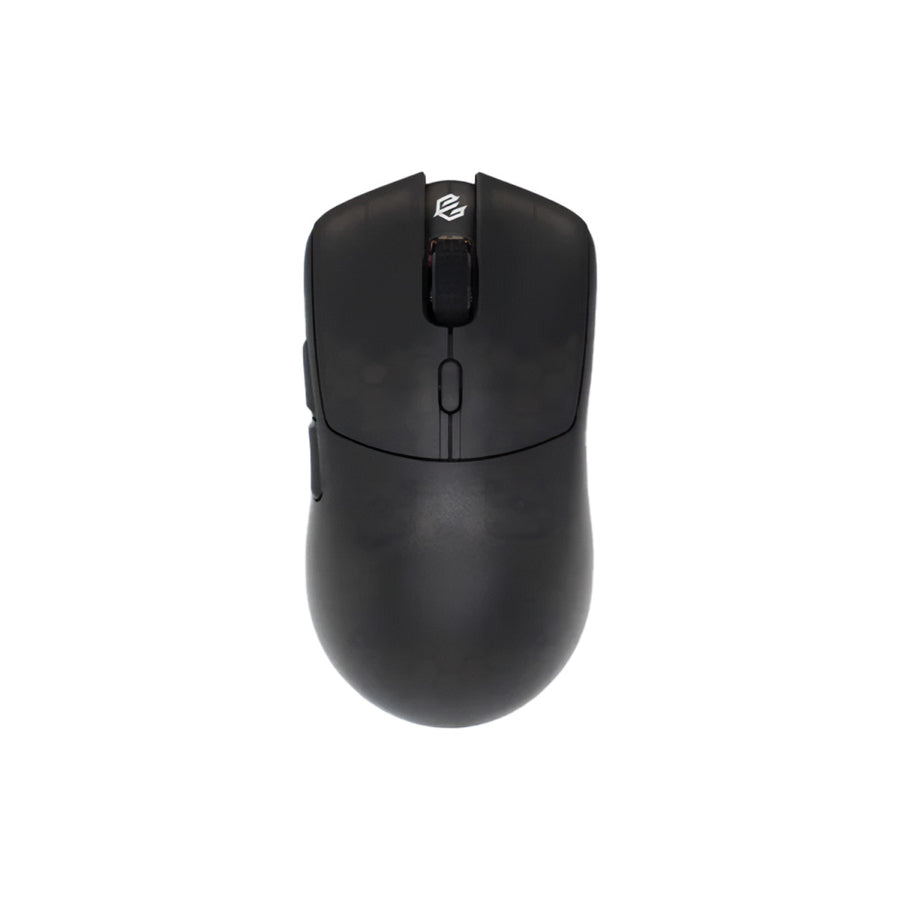 G-Wolves HTS PLUS 8K Wireless Transparent Black 46g ゲーミングマウス – Rabbit0-Store