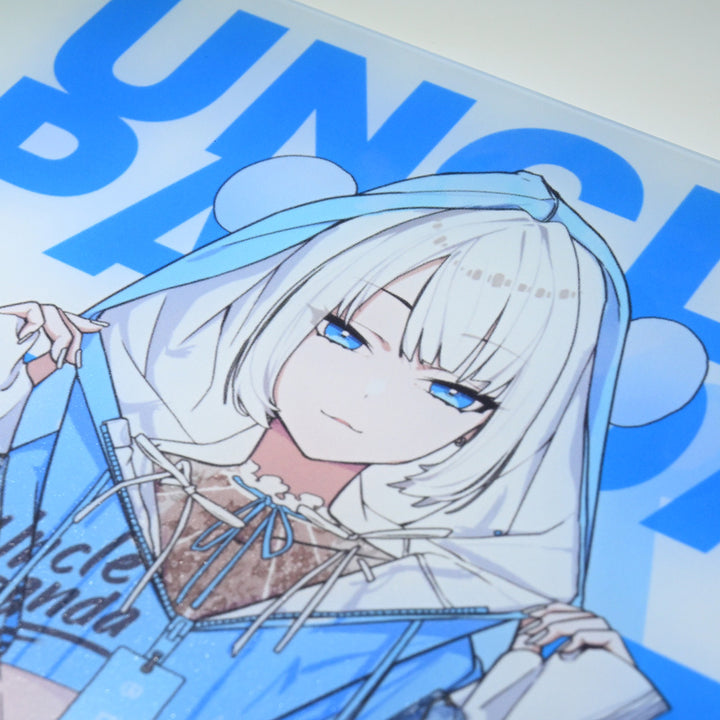 Rabbit0-Store | 海外ゲーミングデバイス専門店 – ラピッドトリガーキーボード・軽量ゲーミングマウス・ガラスマウスパッド