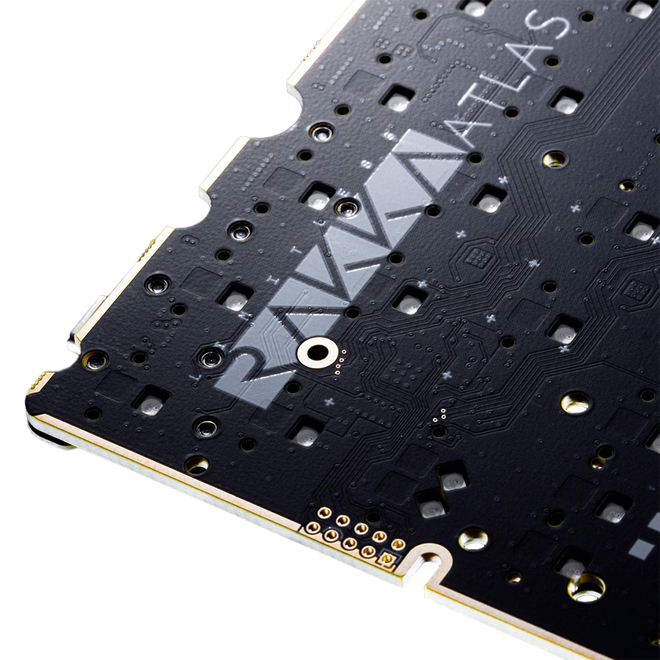 RAKKA 60 ATLAS – Rabbit0-Store