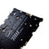 RAKKA 60 ATLAS – Rabbit0-Store