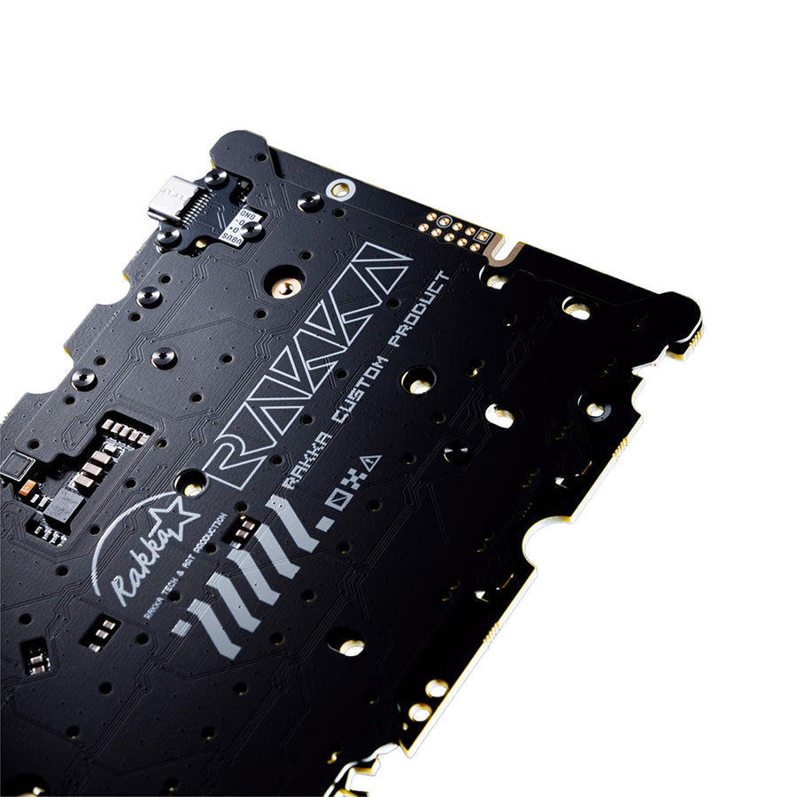 RAKKA 60 ATLAS – Rabbit0-Store