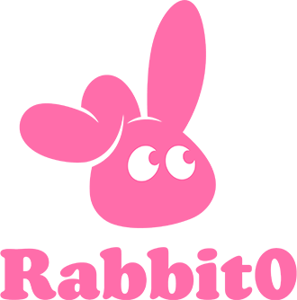 ニュース – Rabbit0-Store